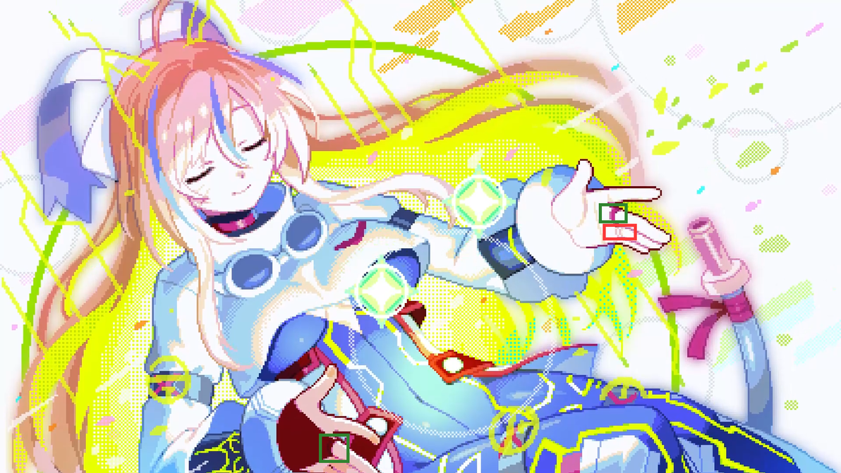 超惑星战记 ZERO3 (Blaster Master Zero 3) 全成就攻略 - 哔哩哔哩