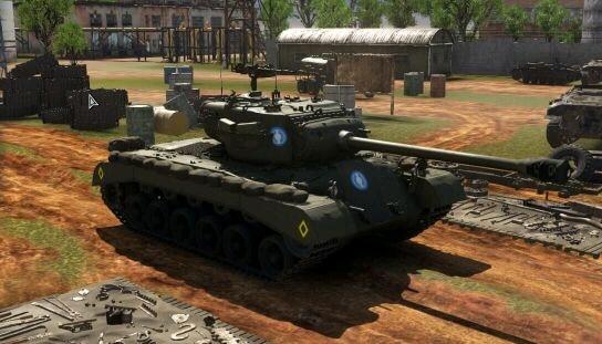 m26型号辨别 - 哔哩哔哩