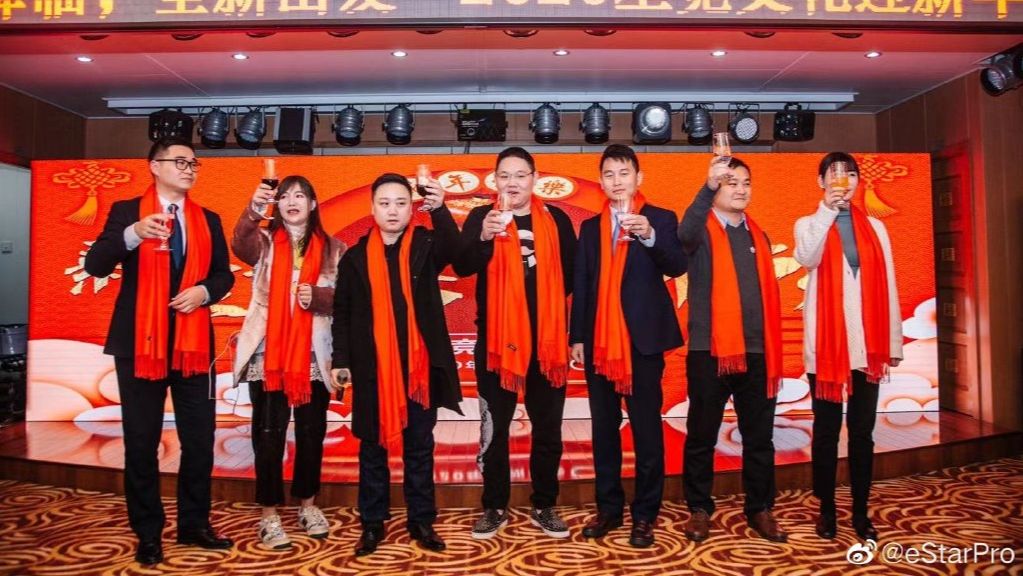 王者大八卦丨KPL三大强队换帅！AG、E星、QG鸟尽弓藏？ - 哔哩哔哩