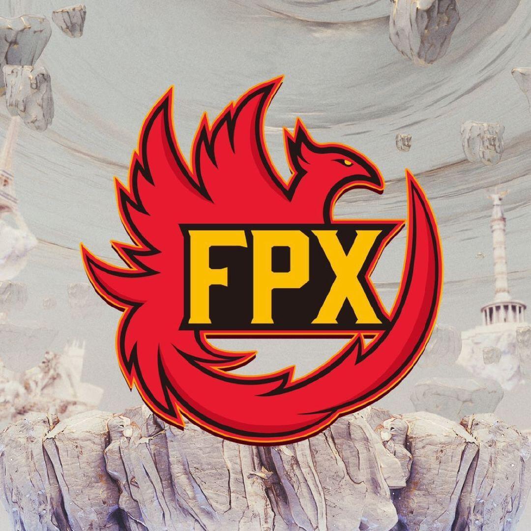 LOL介绍以及LPL介绍和历史 - 哔哩哔哩