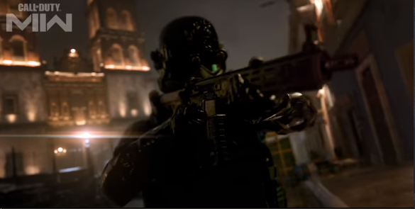 使命召唤19/COD19进不去剧情/卡加载的解决方法 - 哔哩哔哩