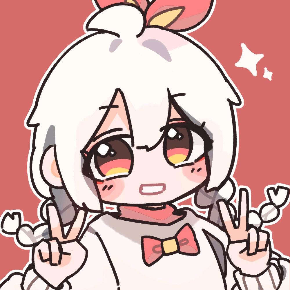 最全素材【Warma的表情包】第四弹 【万能warma】篇 - 哔哩哔哩