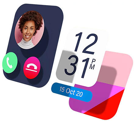 Adobe XD 40 - 哔哩哔哩