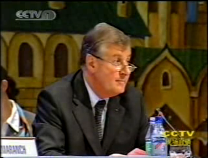 图片:CCTV 1标清台标进化史(1983-) - 哔哩哔哩