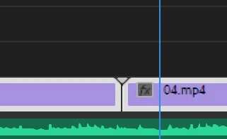Ae/Pr变速插件 SpeedX，一键打造丝滑慢动作！ - 哔哩哔哩