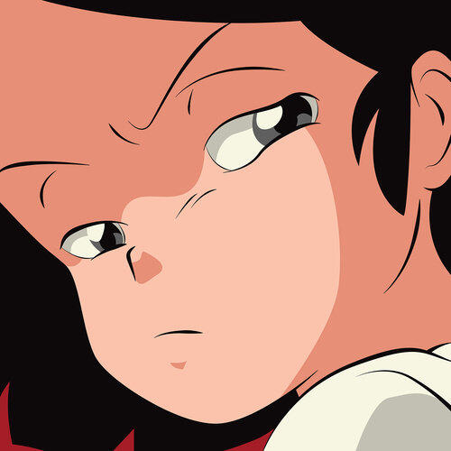 【Korea专辑封面设计赏味】ADOY音乐视觉的代表——aokizy - 哔哩哔哩