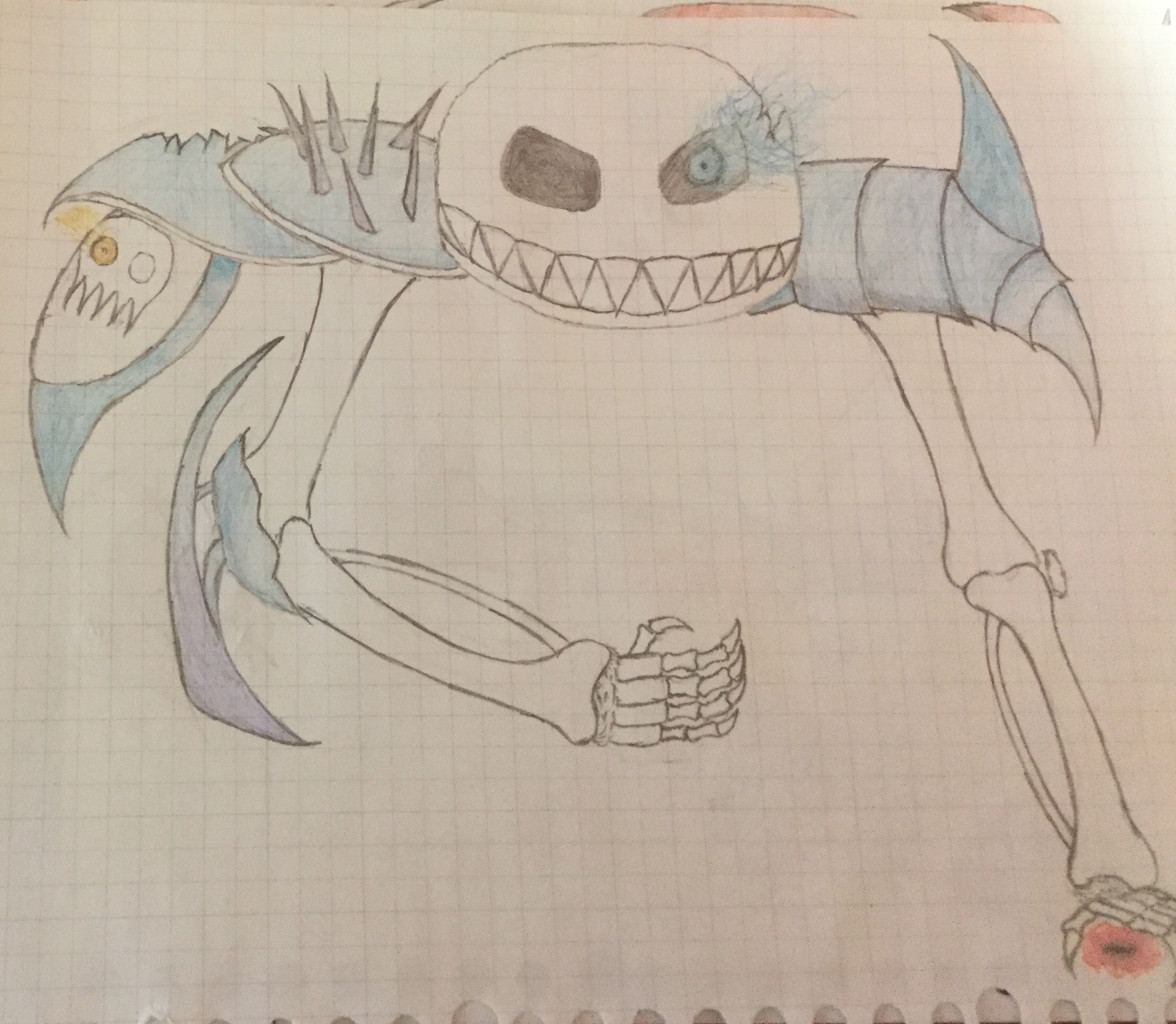 Ultra ink sans - 哔哩哔哩