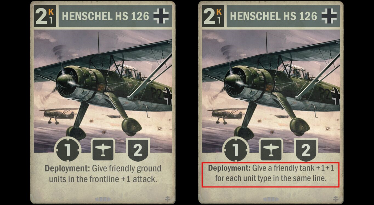 Kards-2022 4月份 卡牌平衡性调整 - 哔哩哔哩