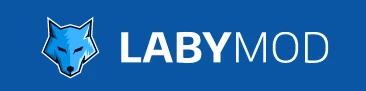 LabyMod4 开放下载 - 哔哩哔哩