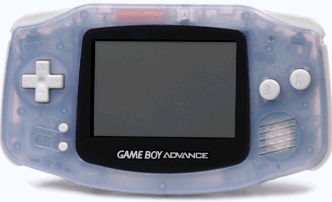 gameboy壁纸-千图网