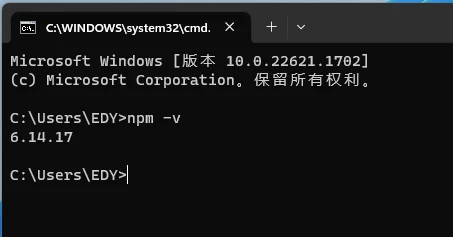 termius激活破解2023最新永久教程（含windows+mac） - 哔哩哔哩