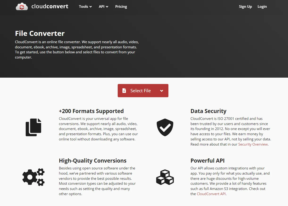 在线txt转vcf：将文本文件转换为联系人文件的简便方法！ - 哔哩哔哩