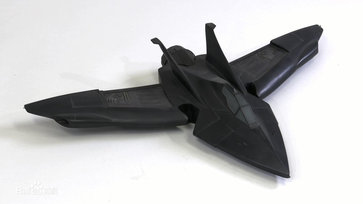 【奥特曼Saga】SUPER GUTS&TPC&奥特曼Saga - 哔哩哔哩