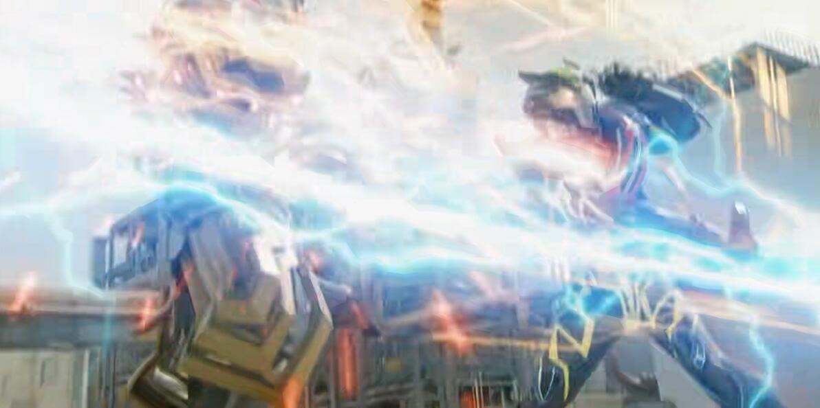 假面骑士Drive type Special设定 - 哔哩哔哩