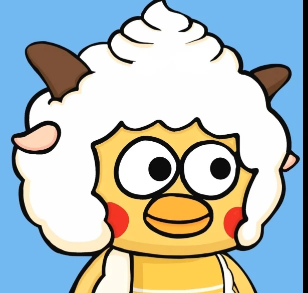 iKun头像（三） - 哔哩哔哩