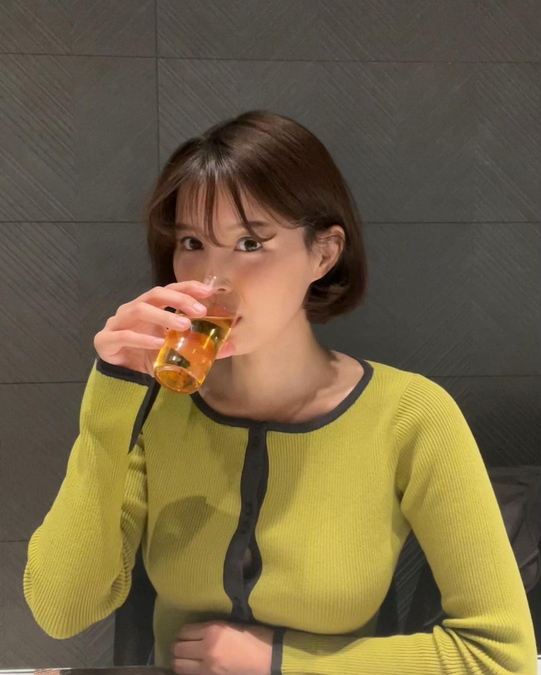 葵司 葵つかさ Aoi Tsukasa 【优百科#021】 - 哔哩哔哩