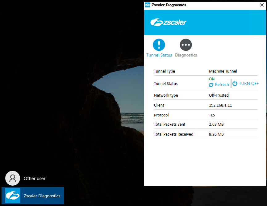 SSPR - Windows reset - 哔哩哔哩