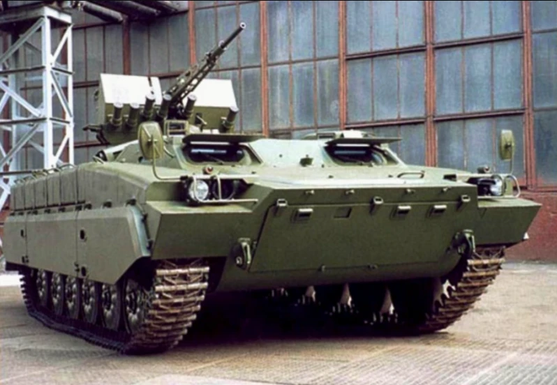 【全网最全】（合作）MT-LB系列全族谱/发展史/型号大全 - 哔哩哔哩