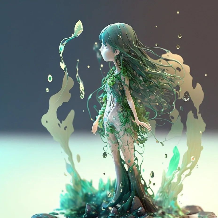 vr培训机构，学3d建模 - 哔哩哔哩