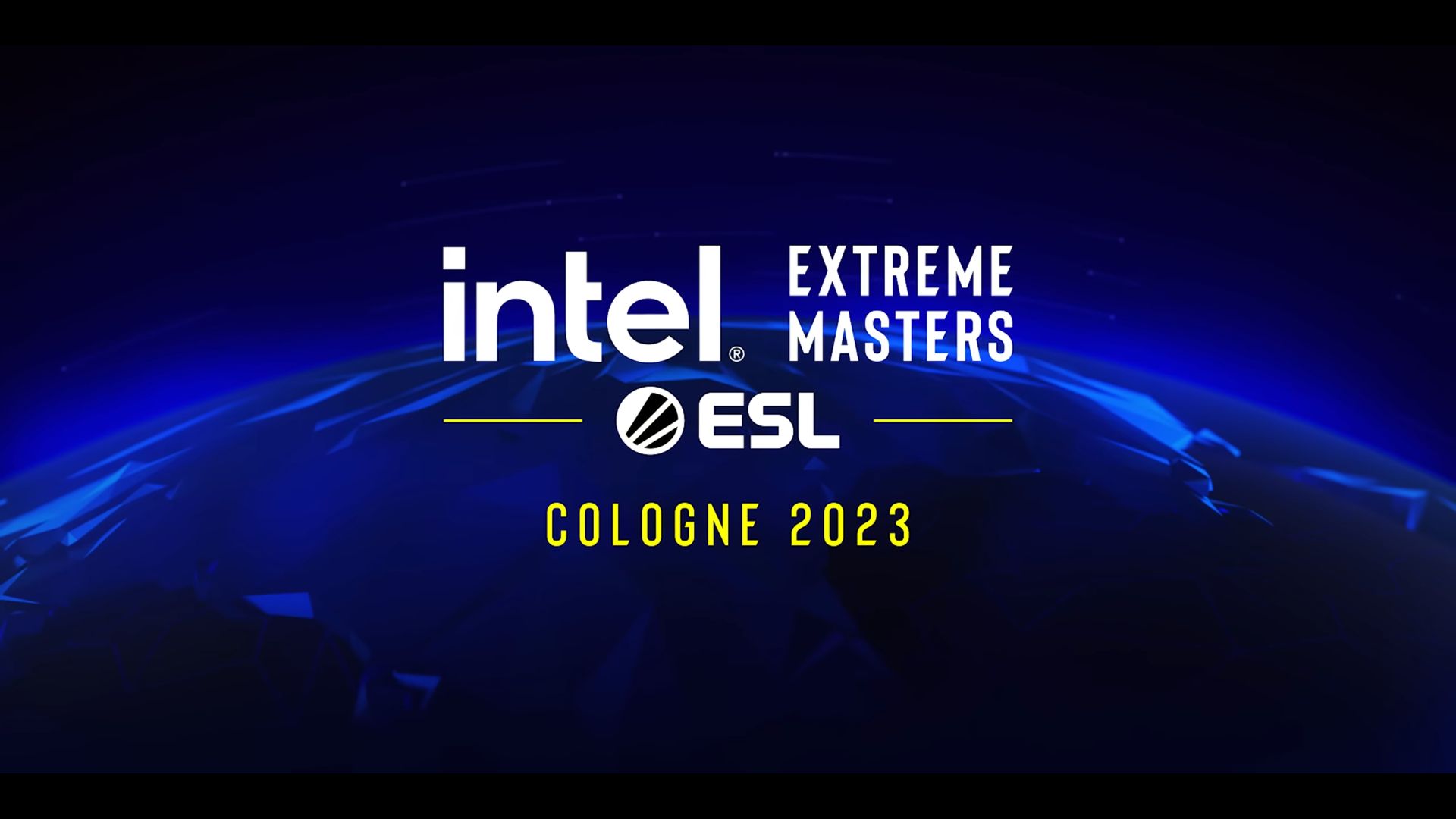 【CS:GO】IEM科隆2023赛事详情！ - 哔哩哔哩