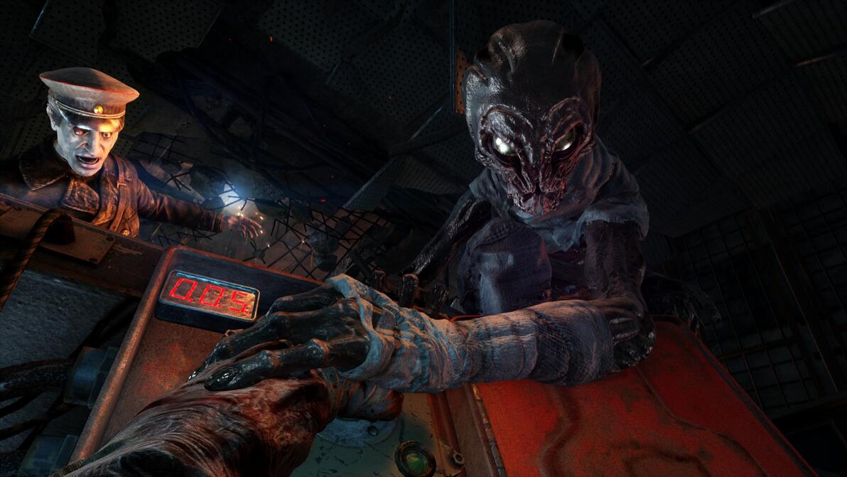 【地铁系列/Metro】希望与野心的倚仗——D6站点及其原型简介 - 哔哩哔哩