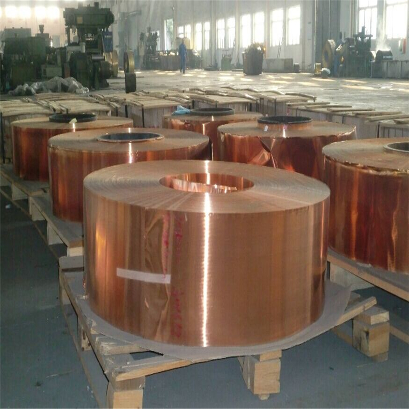 C38000铜合金 - 哔哩哔哩