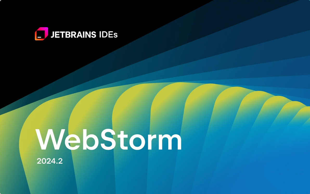 【2024.2】WebStorm破解版下载安装激活及汉化教程（附激活码+激活工具） - 哔哩哔哩