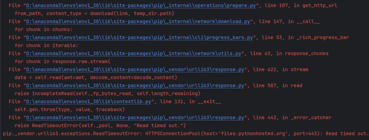 win11+CUDA12.2安装CUDA、cuDNN和tensorflow - 哔哩哔哩