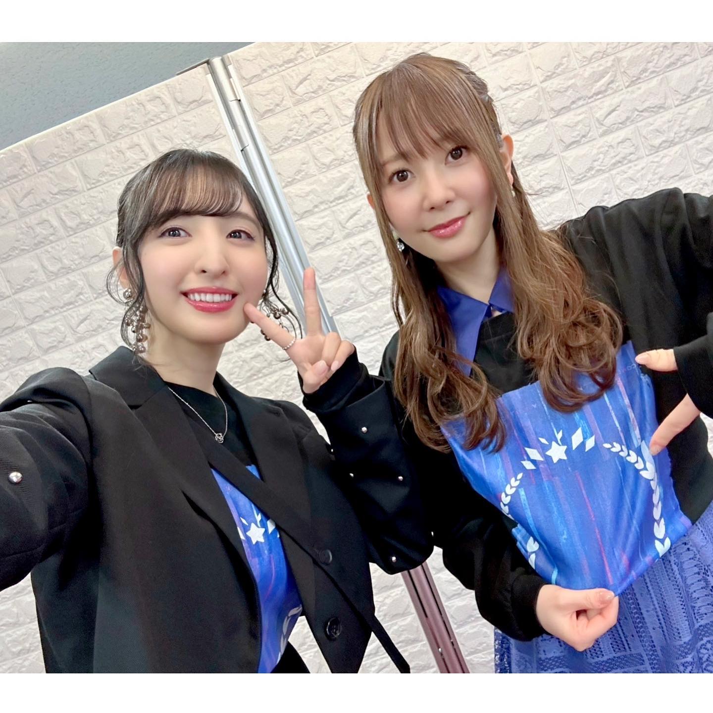 23213声优搬运（女） 哔哩哔哩 