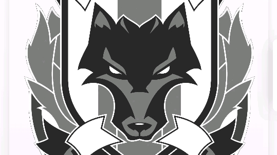 [cod19MW2|wiki]组织介绍——kortac - 哔哩哔哩