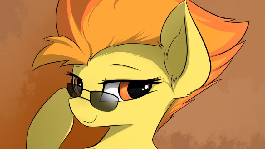 （mlp）图片分享 - 哔哩哔哩