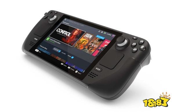 steamdeck售价一览 各版本售价对比 - 哔哩哔哩