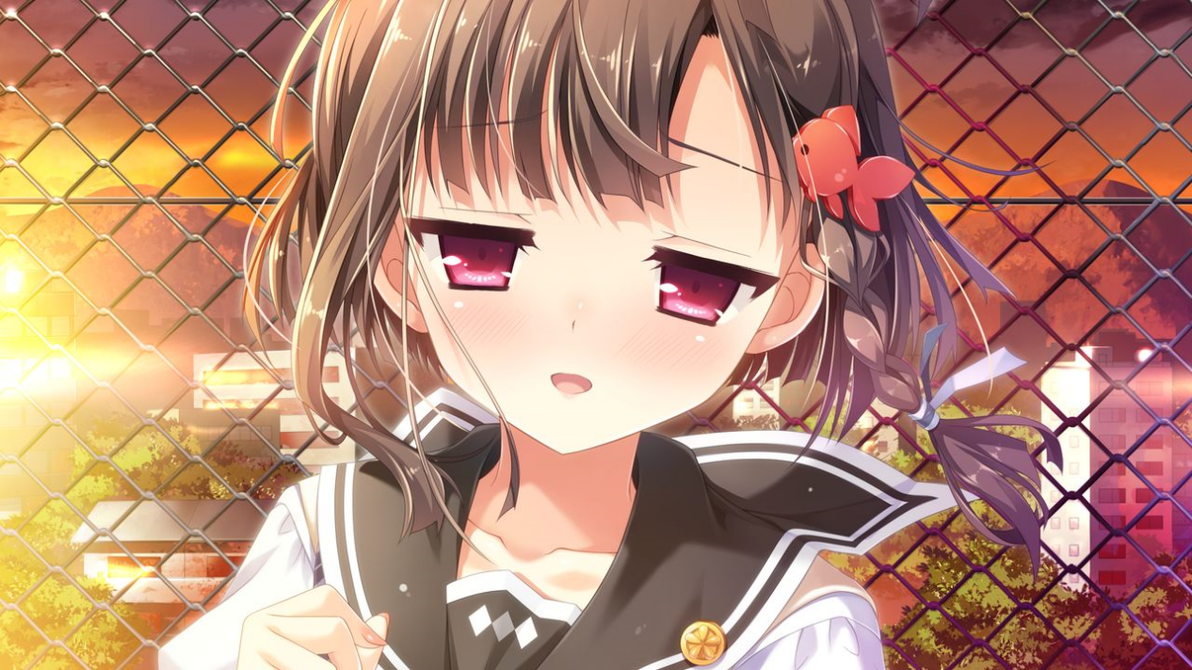 【轻库娘的游戏室】带点脑洞的萌系作品？Hulotte作品介绍 - 哔哩哔哩