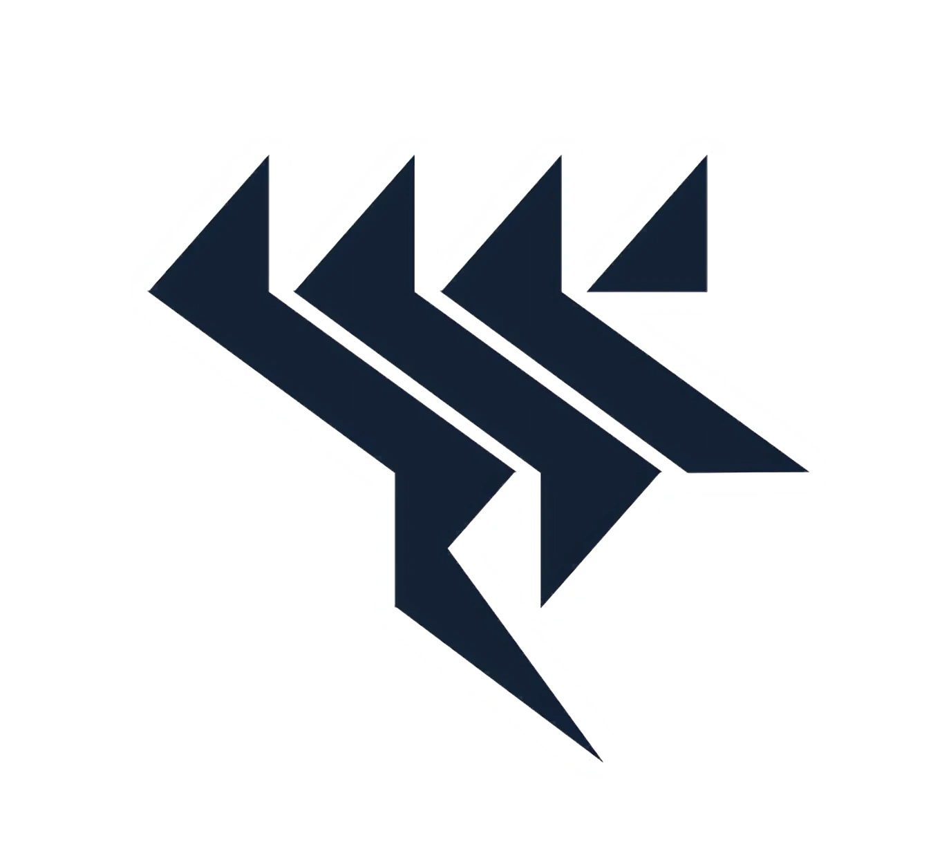 【碧蓝档案】各学院校徽 - 哔哩哔哩