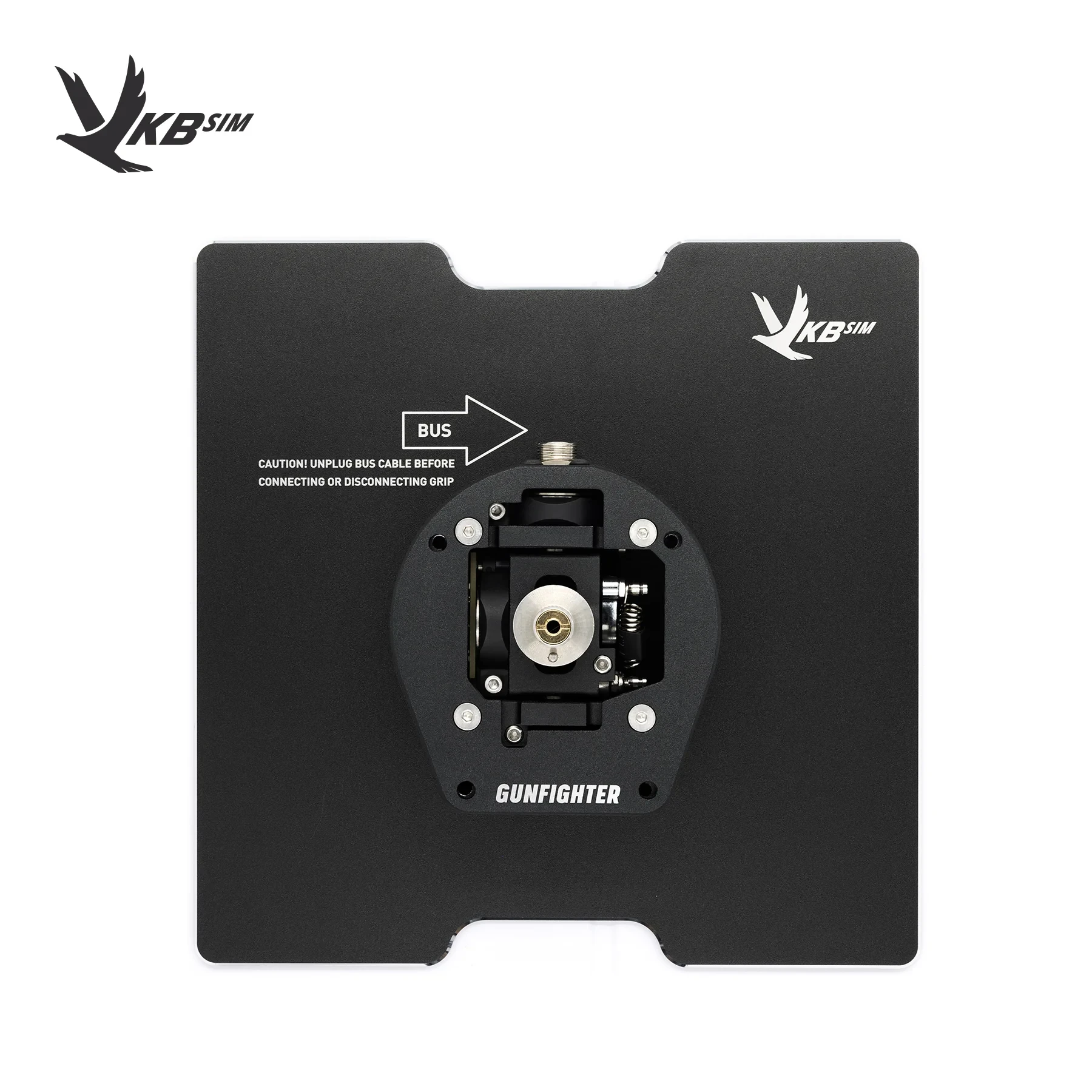 VKB STECS，第一阶段目标达成 - 哔哩哔哩