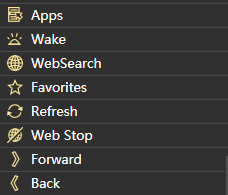 reWASD 教程 - （二）映射、宏与连点 - 哔哩哔哩
