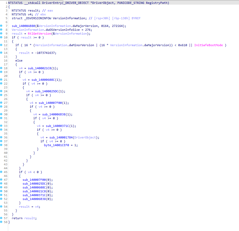 联想电脑管家卸载残留完整分析（二）其他组件分析及建议和如何删除残留 - 哔哩哔哩