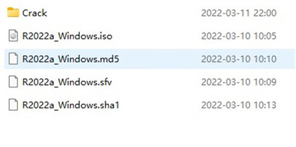 matlab 2022教程 - 哔哩哔哩