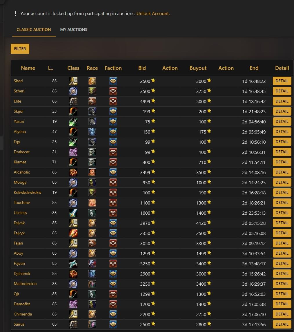 大灾变ATHENA服务器-FAQ(持续更新） - 哔哩哔哩