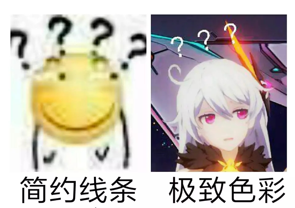 「键摄日常」RYYB与RGGB之争（下）RYYB的今生前世 - 哔哩哔哩