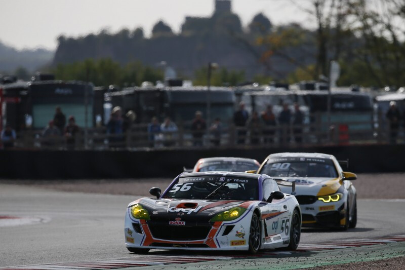 GT4 图鉴解析——包罗万象的新手村 - 哔哩哔哩
