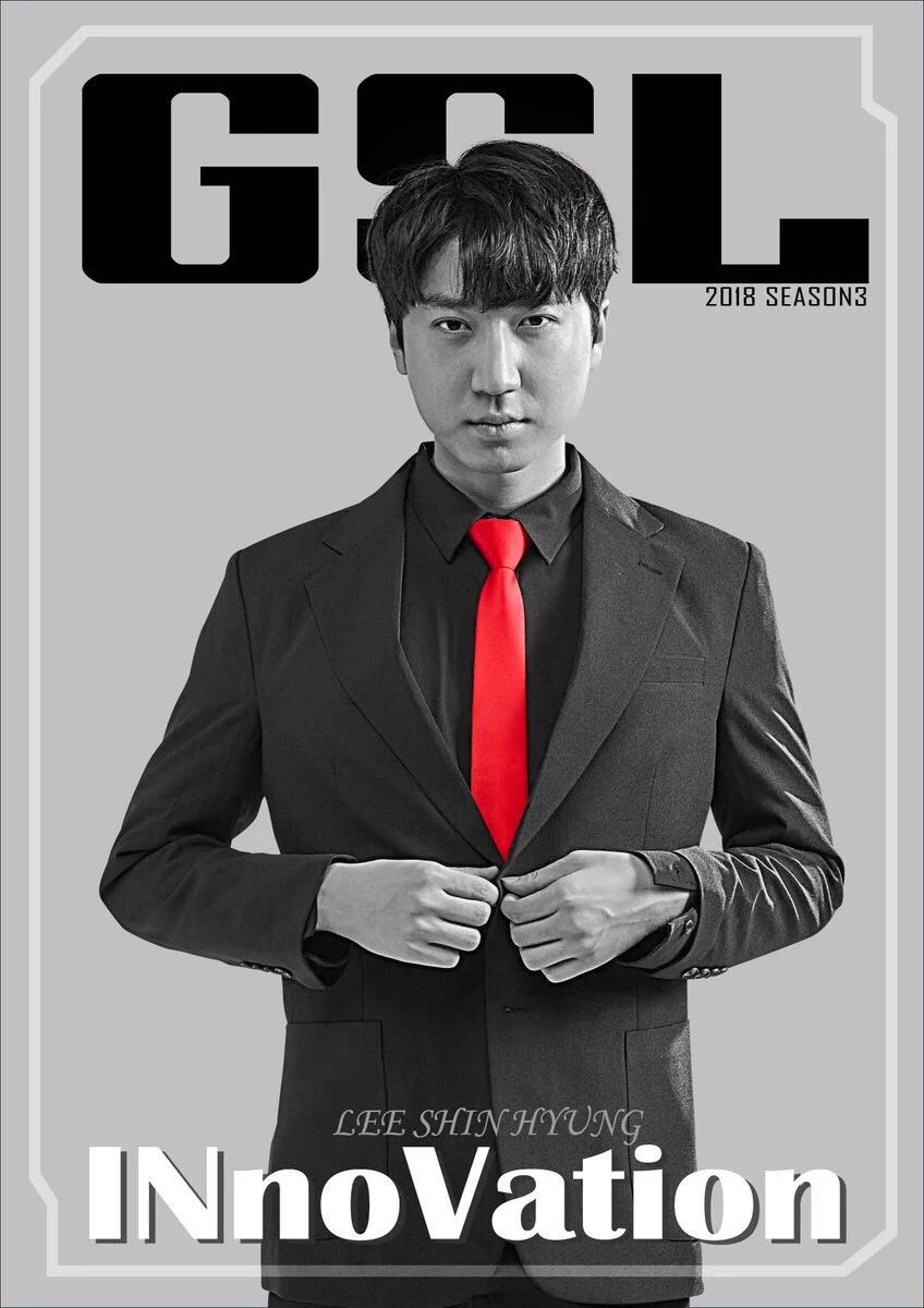 scboy近期新梗增补篇1 - 哔哩哔哩