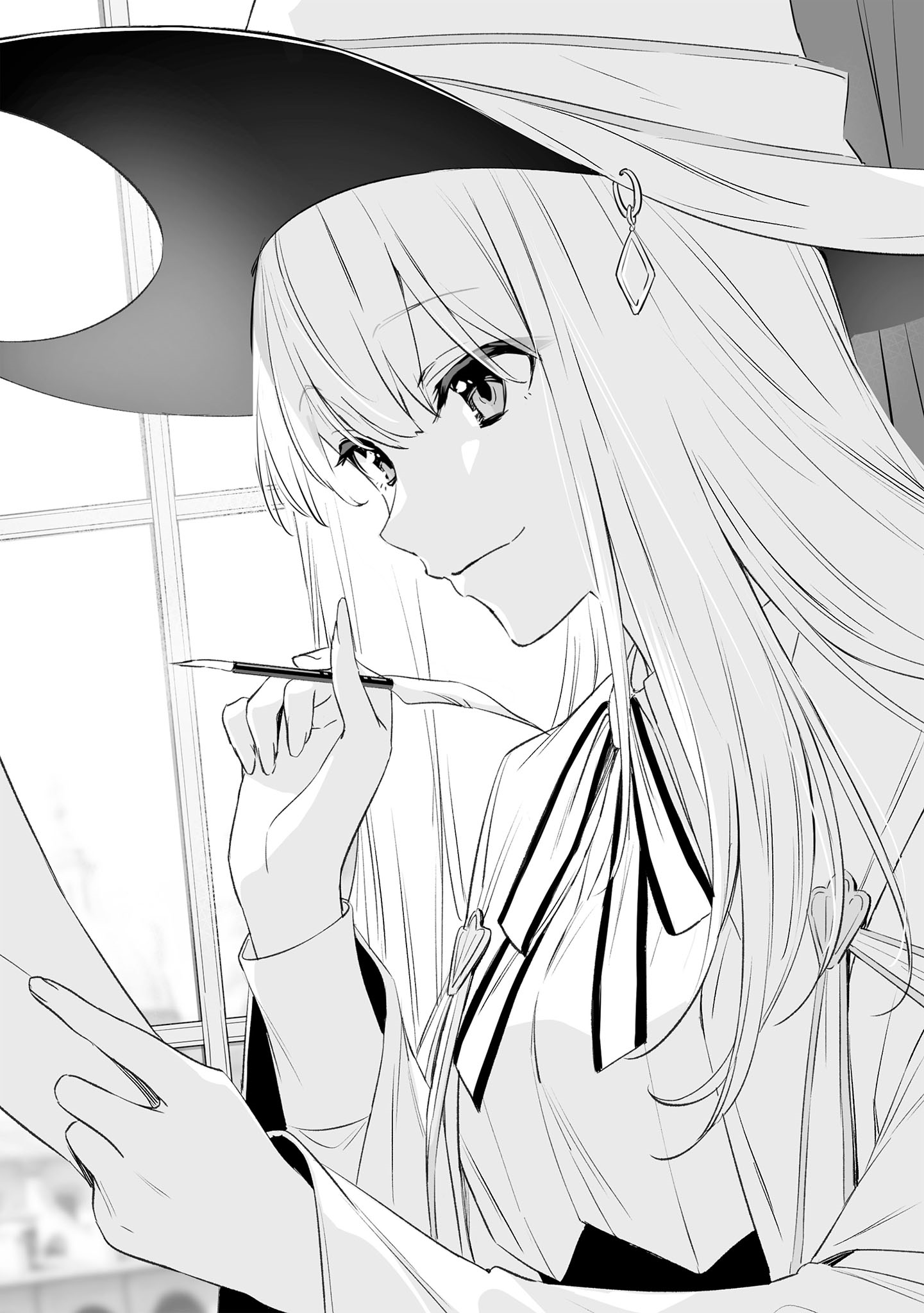 物語の黒幕に転生して ~進化する魔剣とゲーム知識ですべてをねじ伏せる~ 哔哩哔哩