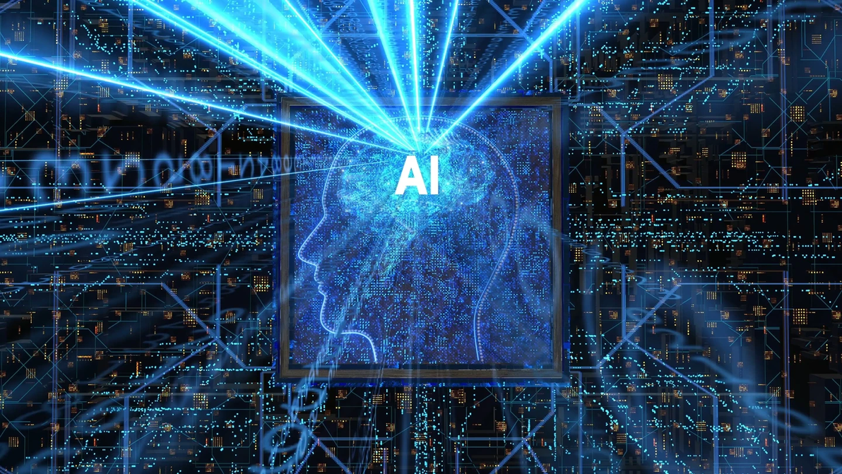 AI 绘画通用提示词 - 哔哩哔哩