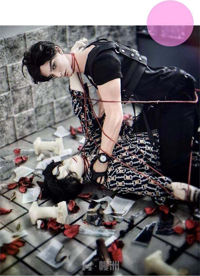 Jeeeun Kim专访：韩流的另一种回声 - 哔哩哔哩