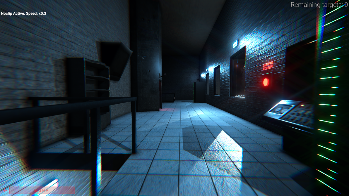 scp游戏 scp基金会sl新手教程（详细教程建议收藏）① - 哔哩哔哩