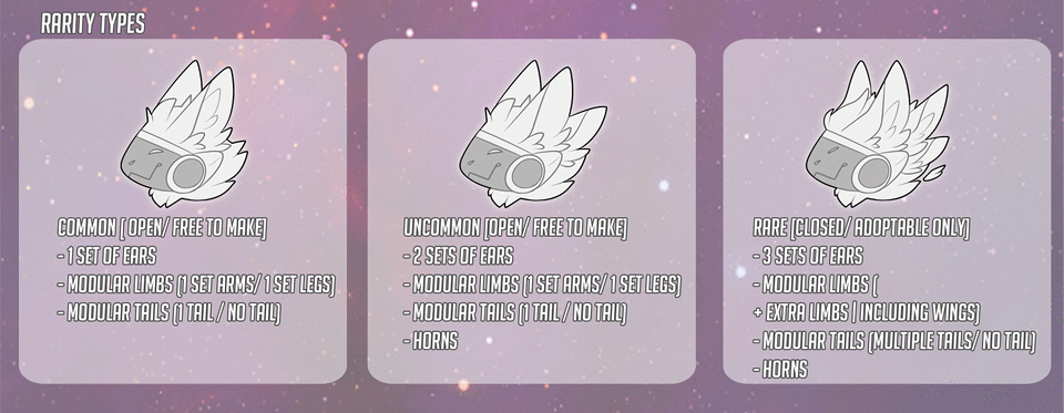 （译）Protogen的设计手册（翻工） - 哔哩哔哩