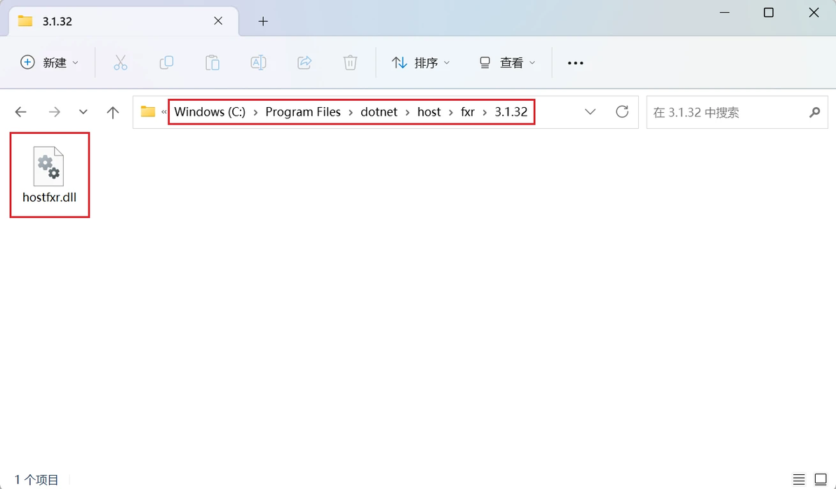 UE5初次使用C++创建项目踩坑 - 哔哩哔哩