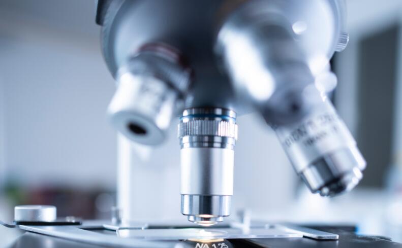 CIPG点胶密封圈在电源控制器的应用解决方案 - 哔哩哔哩