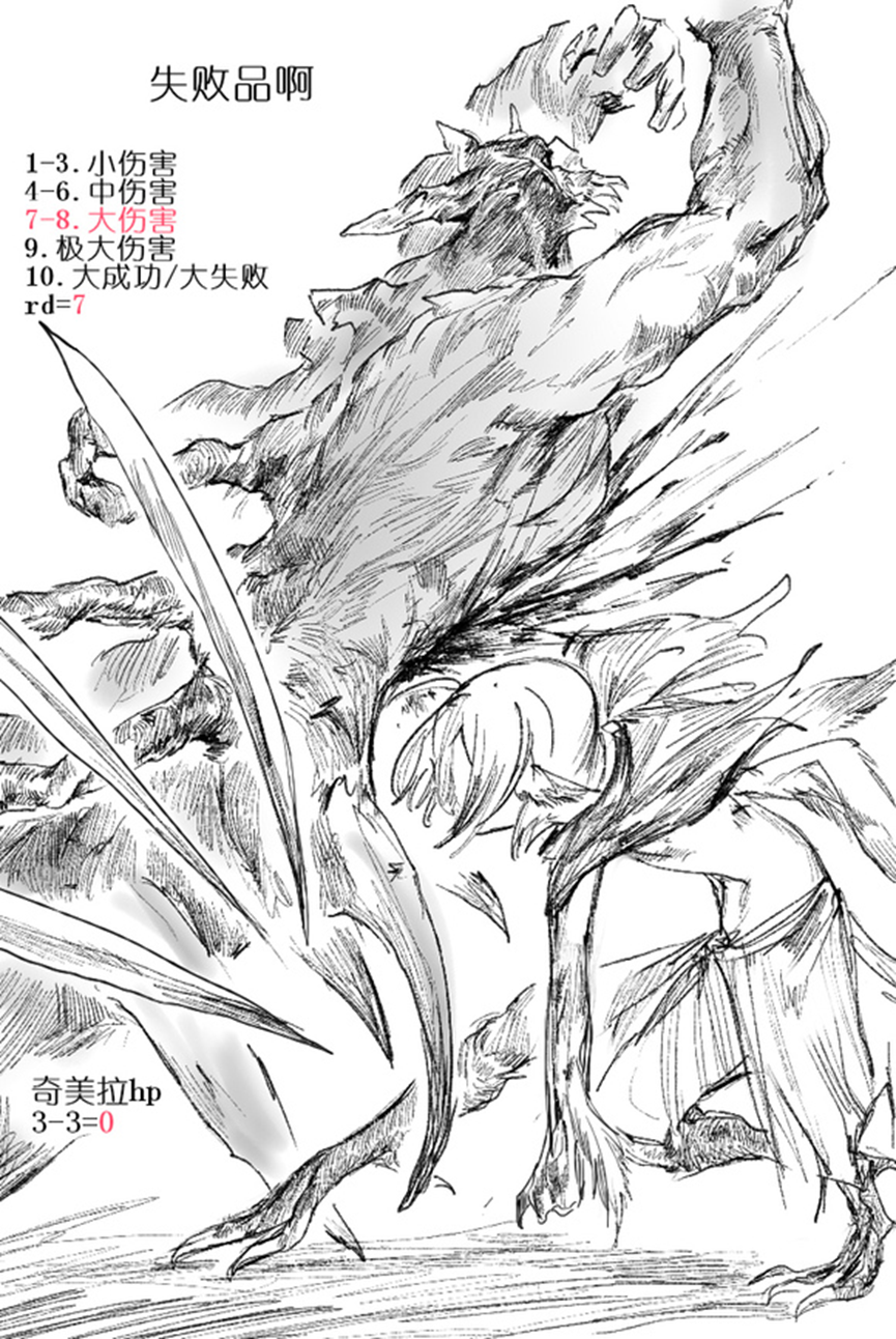 推荐：安科漫画与画手乱步忍kixy - 哔哩哔哩